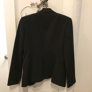 Hennes | Jackets & Coats | Hm Ladies Twobutton Suit Jacket | Poshmark